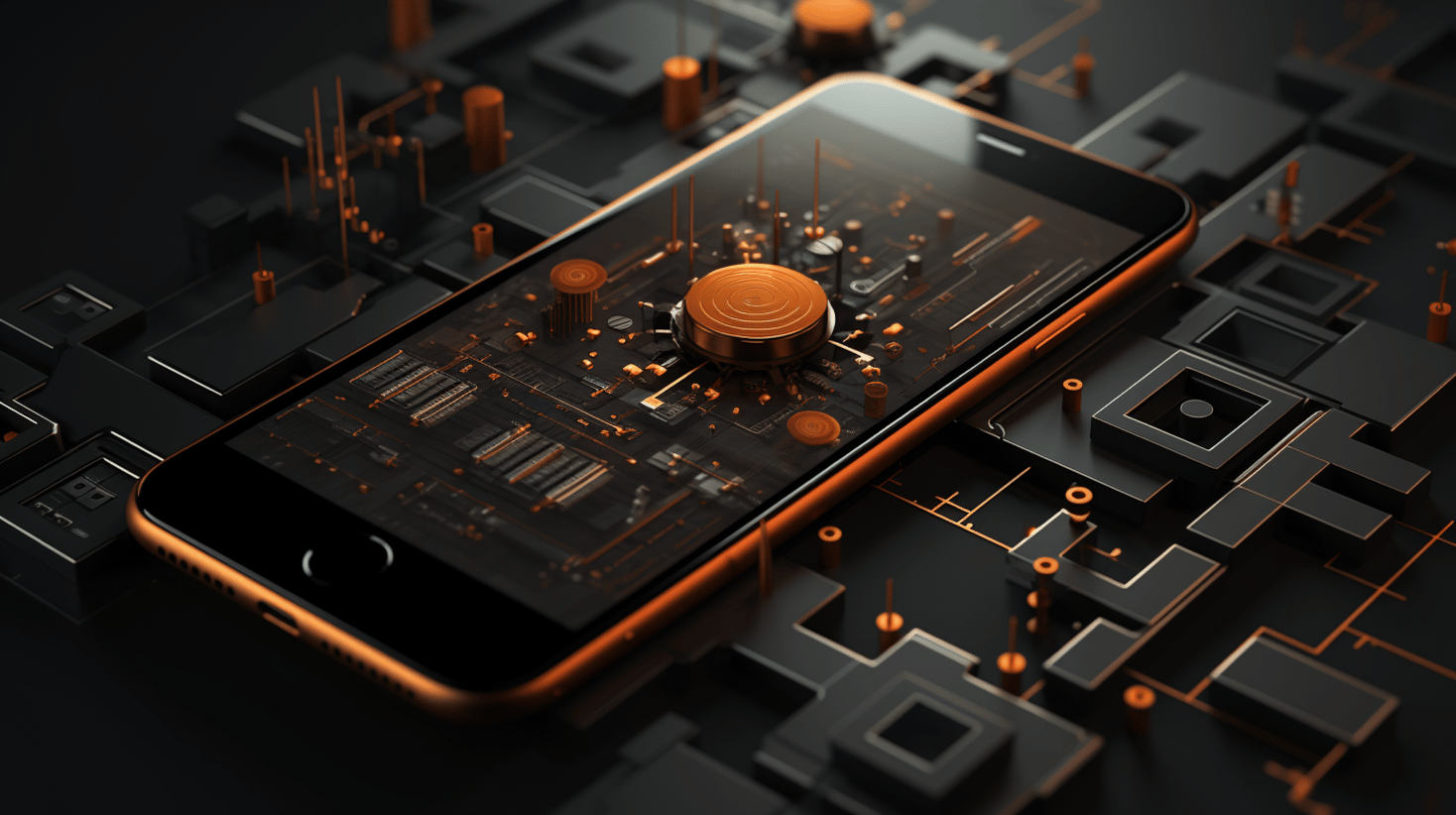 Automating Qa The Key To Supercharging Mobile Game Liveops