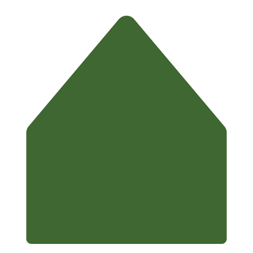 Custom Game Backend for Live Service Unity C# Mobile Games - Metaplay