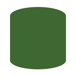 Custom Game Backend for Live Service Unity C# Mobile Games - Metaplay