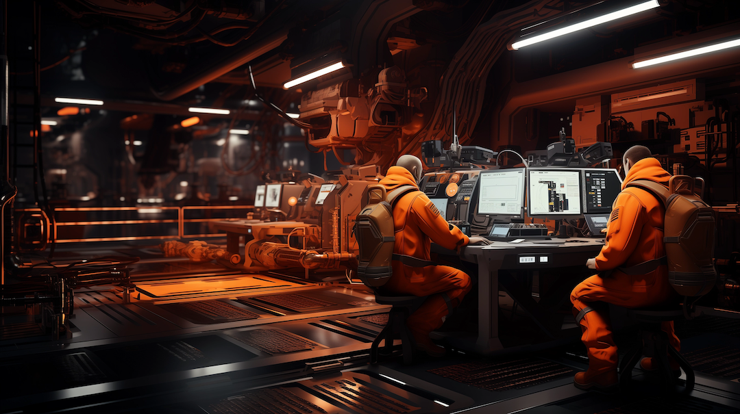 Stateful v. Stateless Design: Key Considerations for Game Developers