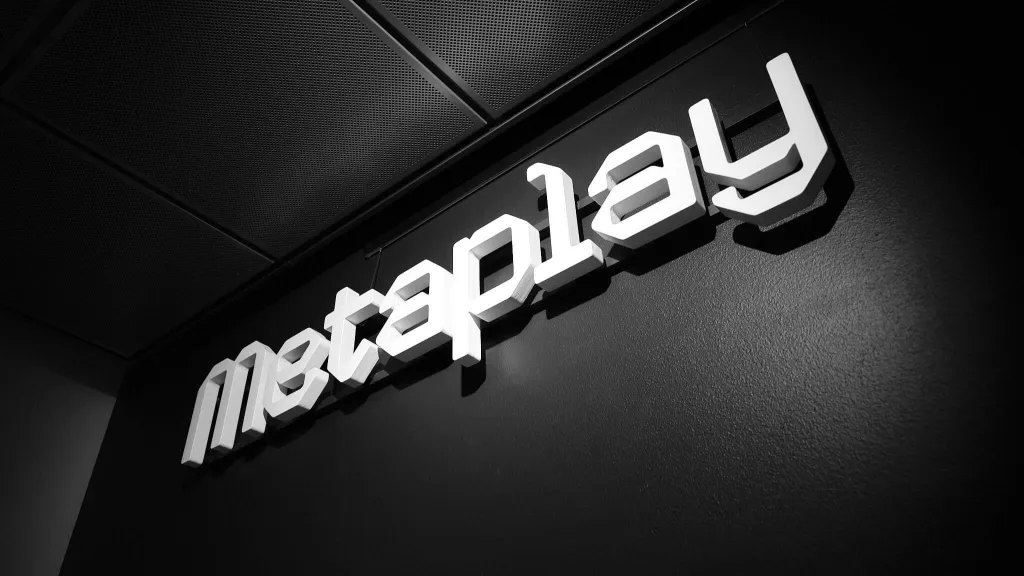 Metaplay - Legal - Metaplay Service Level Agreement (SLA)